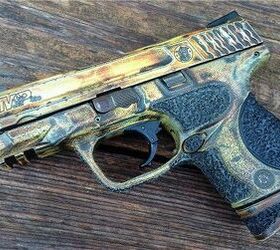 Ugly Gatlings: The Top Ten Ugliest Firearms TFB Has Seen ...