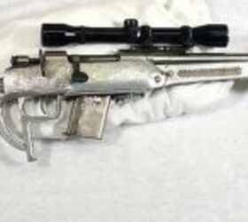 Ugly Gatlings: The Top Ten Ugliest Firearms TFB Has Seen ...