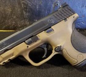 Firearm Background Checks Remain High As COVID-19 Continues ...