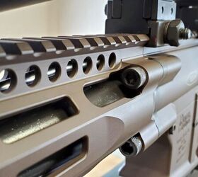 TFB Review: Daniel Defense DD5 V5 | thefirearmblog.com
