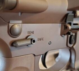 TFB Review: Daniel Defense DD5 V5 | thefirearmblog.com