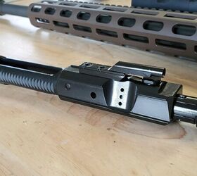 TFB Review: Daniel Defense DD5 V5 | thefirearmblog.com