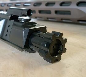 TFB Review: Daniel Defense DD5 V5 | thefirearmblog.com