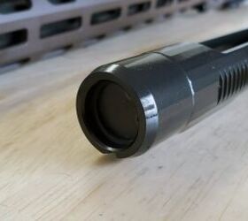 TFB Review: Daniel Defense DD5 V5 | thefirearmblog.com