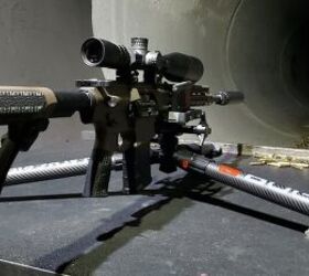 TFB Review: Daniel Defense DD5 V5 | thefirearmblog.com