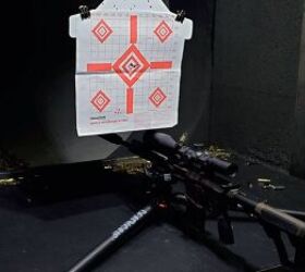 TFB Review: Daniel Defense DD5 V5 | thefirearmblog.com