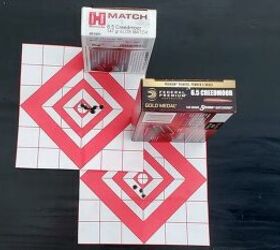 TFB Review: Daniel Defense DD5 V5 | thefirearmblog.com