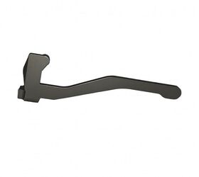 Langdon Tactical Introduces Optimized Trigger Bar for the Beretta PX4 ...