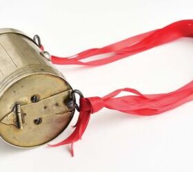 Wheelgun Wednesday: 5 Unusual Wheelguns Seen in May 2020 MORPHY Auction ...