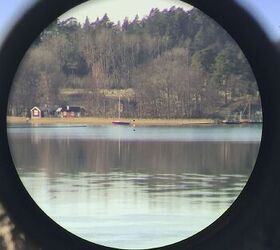 TFB Review: Kahles K18i Riflescope with IPSC Reticle (incl. Comparison ...