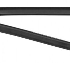 SB Tactical TF1913 Side Folding Triangle AK Brace Now Shipping ...