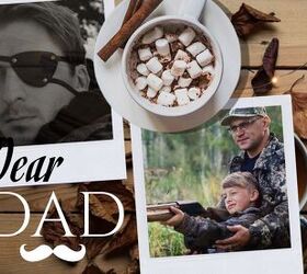 You Have To Be F***ing Kidding Me - NRA Safe Gun Owners Of Today ...