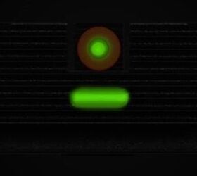 Night Fision Costa Ludus Night Sights for Glock Pistols ...