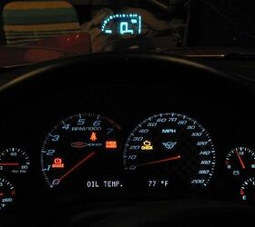 TFB Review: Leupold D-EVO Offset Optic | thefirearmblog.com