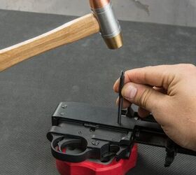 Fathers Day Approacheth! TFB's Top Seven Gun Gifts for Your Dad ...