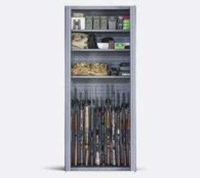 Fathers Day Approacheth! TFB's Top Seven Gun Gifts for Your Dad ...