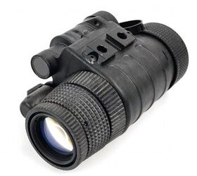 Friday Night Lights: NightStalker II – Night Vision For Your Camera ...