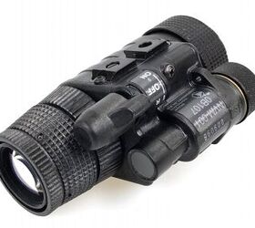 Friday Night Lights: NightStalker II – Night Vision For Your Camera ...