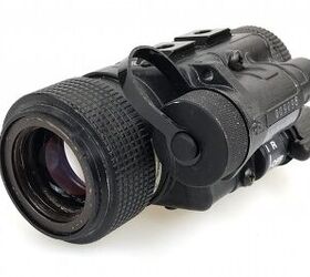 Friday Night Lights: NightStalker II – Night Vision For Your Camera ...