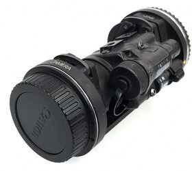 Friday Night Lights: NightStalker II – Night Vision For Your Camera ...