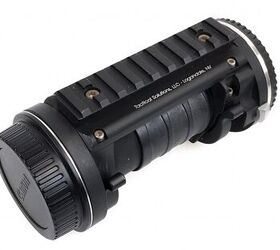 Friday Night Lights: NightStalker II – Night Vision For Your Camera ...