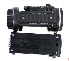 Friday Night Lights: NightStalker II – Night Vision For Your Camera ...