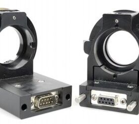 Friday Night Lights: NightStalker II – Night Vision For Your Camera ...