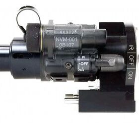 Friday Night Lights: NightStalker II – Night Vision For Your Camera ...