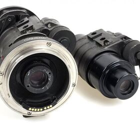 Friday Night Lights: NightStalker II – Night Vision For Your Camera ...