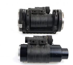 Friday Night Lights: NightStalker II – Night Vision For Your Camera ...