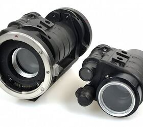 Friday Night Lights: NightStalker II – Night Vision For Your Camera ...