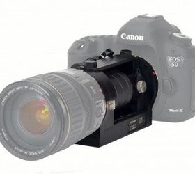 Friday Night Lights: NightStalker II – Night Vision For Your Camera ...