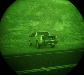 Friday Night Lights: NightStalker II – Night Vision For Your Camera ...