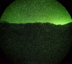 Friday Night Lights: NightStalker II – Night Vision For Your Camera ...