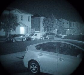 Friday Night Lights: NightStalker II – Night Vision For Your Camera ...