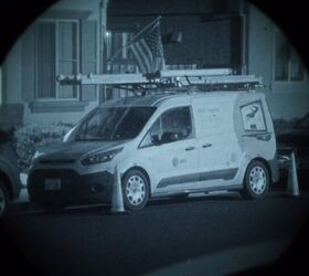 Friday Night Lights: NightStalker II – Night Vision For Your Camera ...