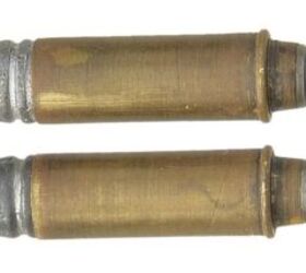 4 Rare and Unusual Firearms Seen in Spring 2020 POULIN Firearms Auction ...