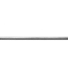 New Low Profile Adjustable Gas Block From Aero Precision ...