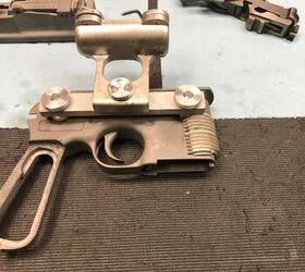 Han Solo's Blaster Revisited: A Movie-Quality Firing Replica ...