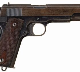 Top 5 Most Expensive Firearms Sold in June 2020 Rock Island Premier Gun ...