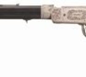 Top 5 Most Expensive Firearms Sold in June 2020 Rock Island Premier Gun ...