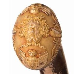 Top 5 Most Expensive Firearms Sold in June 2020 Rock Island Premier Gun ...