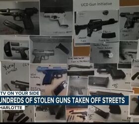 Should You Insure Your Guns? A Quick Guide to Firearms Insurance ...