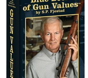 Should You Insure Your Guns? A Quick Guide to Firearms Insurance ...