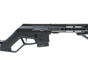 Future gat, Hera Arms Pump Action AR thingy | Northwest Firearms