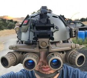 Friday Night Lights: Ground Panoramic Night Vision Goggles (GPNVG ...