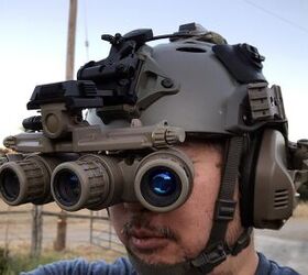 Friday Night Lights: Ground Panoramic Night Vision Goggles (GPNVG ...