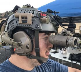 Friday Night Lights: Ground Panoramic Night Vision Goggles (GPNVG ...