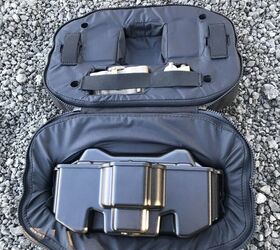 Friday Night Lights: Ground Panoramic Night Vision Goggles (GPNVG ...