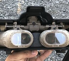 Friday Night Lights: Ground Panoramic Night Vision Goggles (GPNVG ...